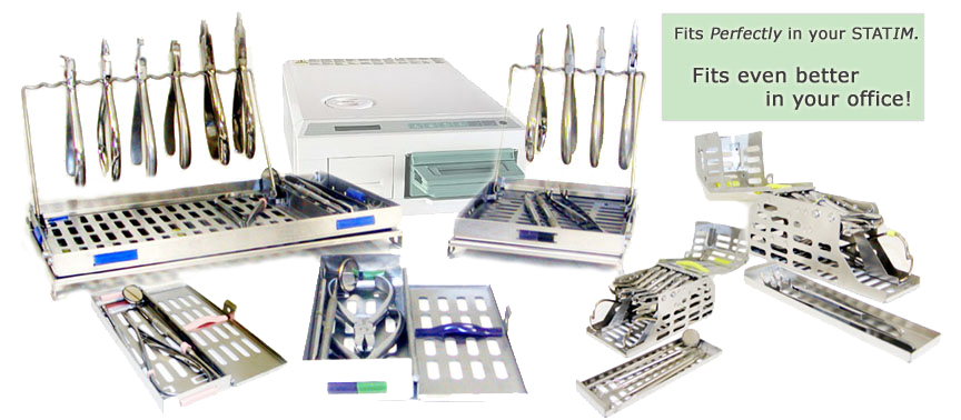 Welcome to SteriSource, Orthodontic and Dental Sterilization Systems ...